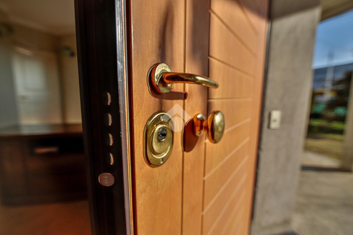 Appartamento in vendita a Lombardore