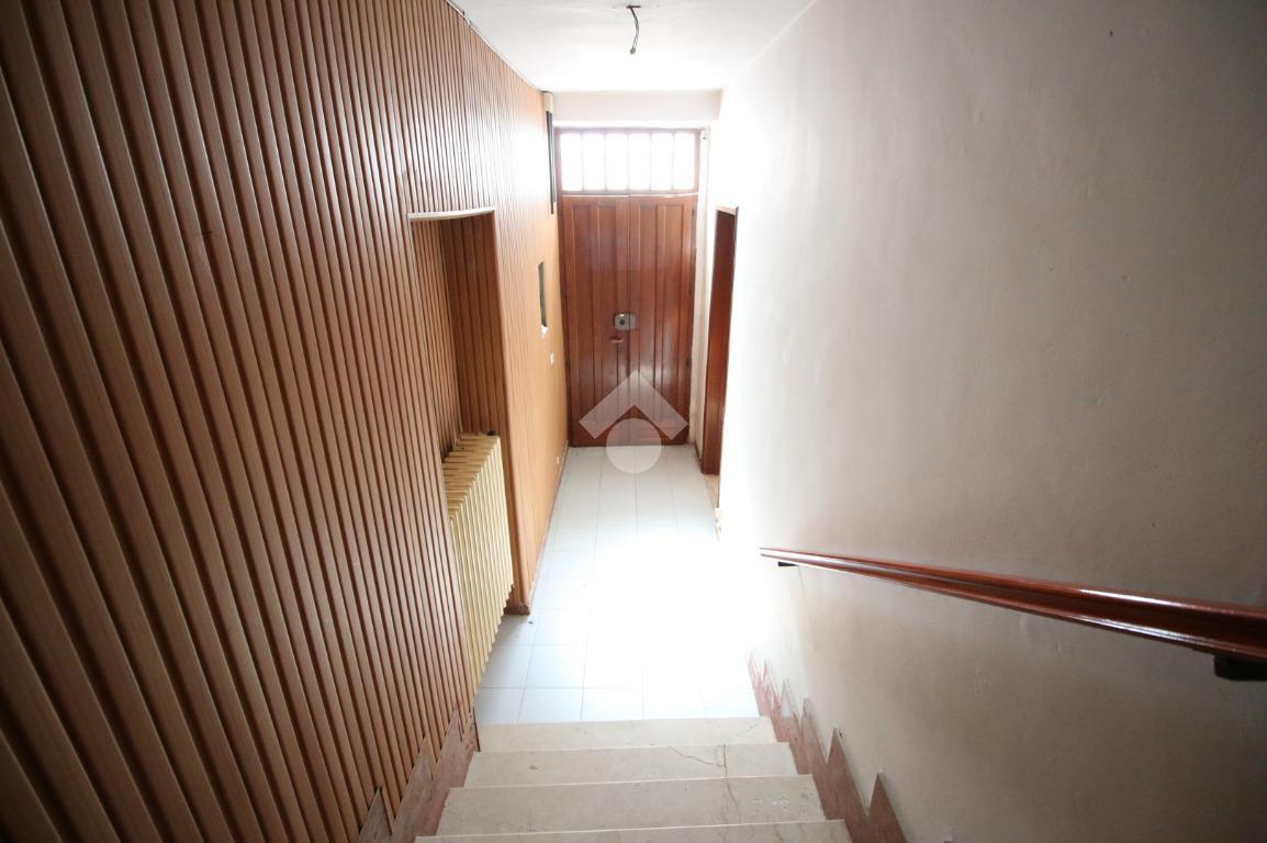 Casa indipendente in vendita a San Benigno Canavese