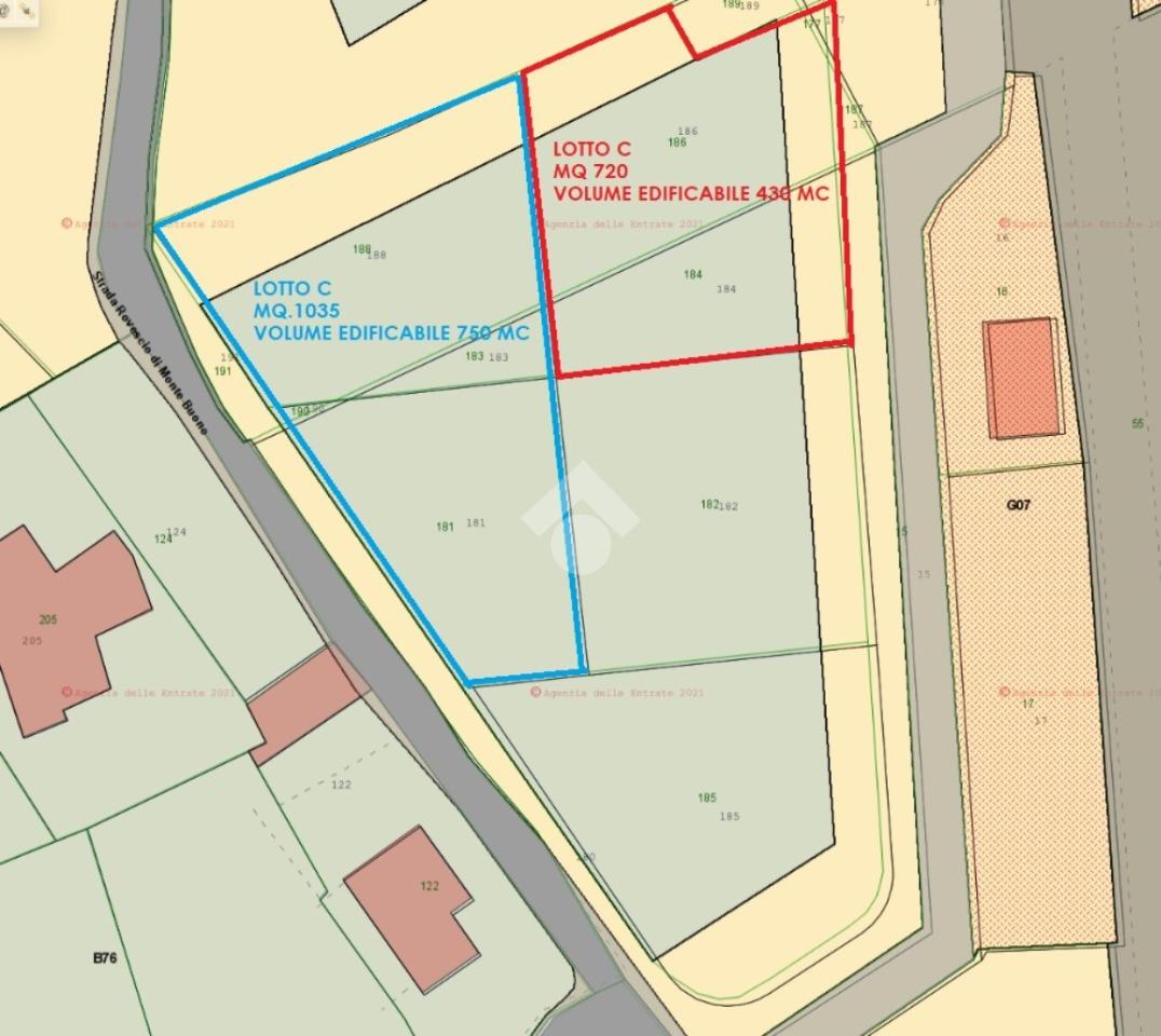 Appartamento in vendita a Borgofranco D'Ivrea