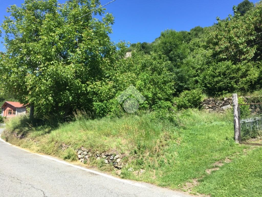 Appartamento in vendita a Chiaverano