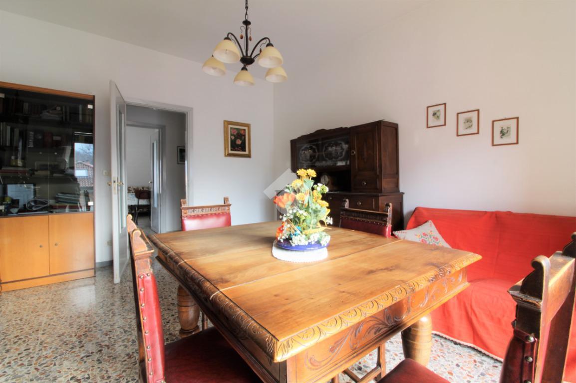 Appartamento in vendita a Borgofranco D'Ivrea
