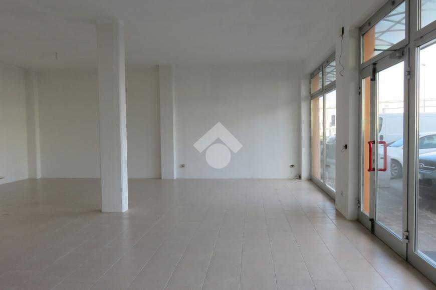 Ufficio in affitto a Sandrigo