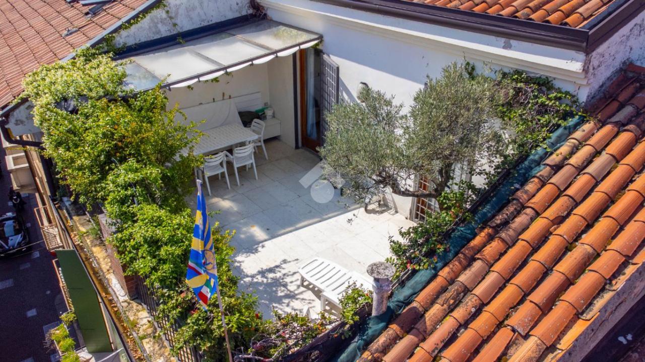 Appartamento in vendita a Verona