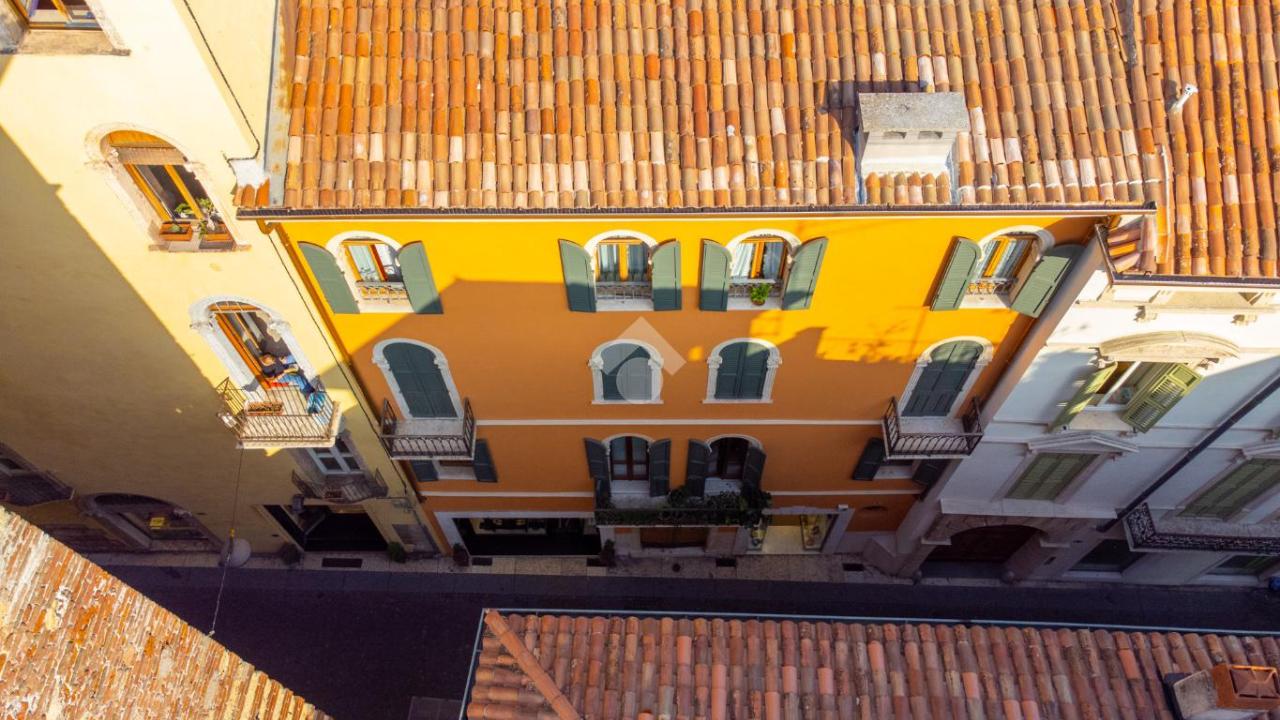 Appartamento in vendita a Verona