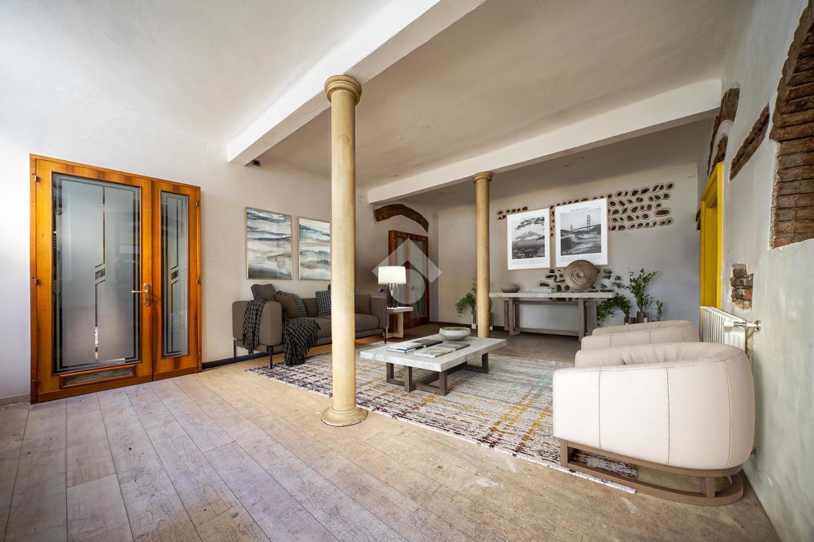 Appartamento in vendita a Verona