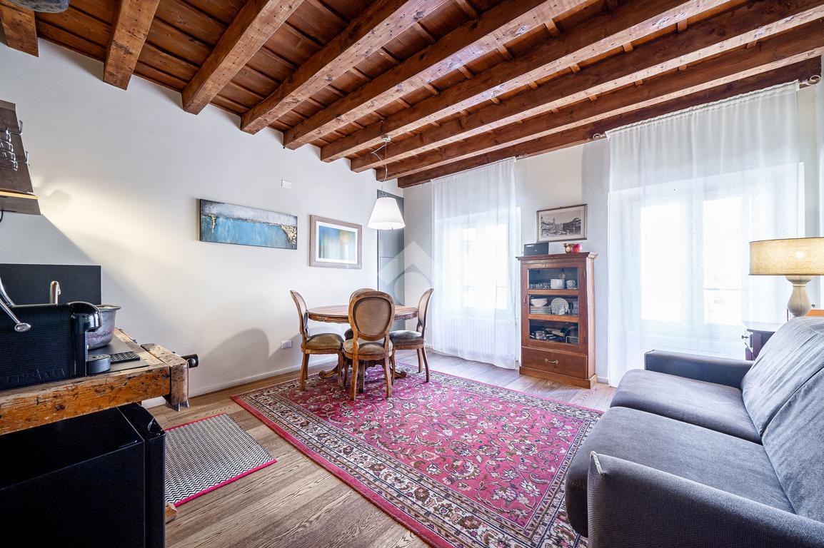 Appartamento in vendita a Verona