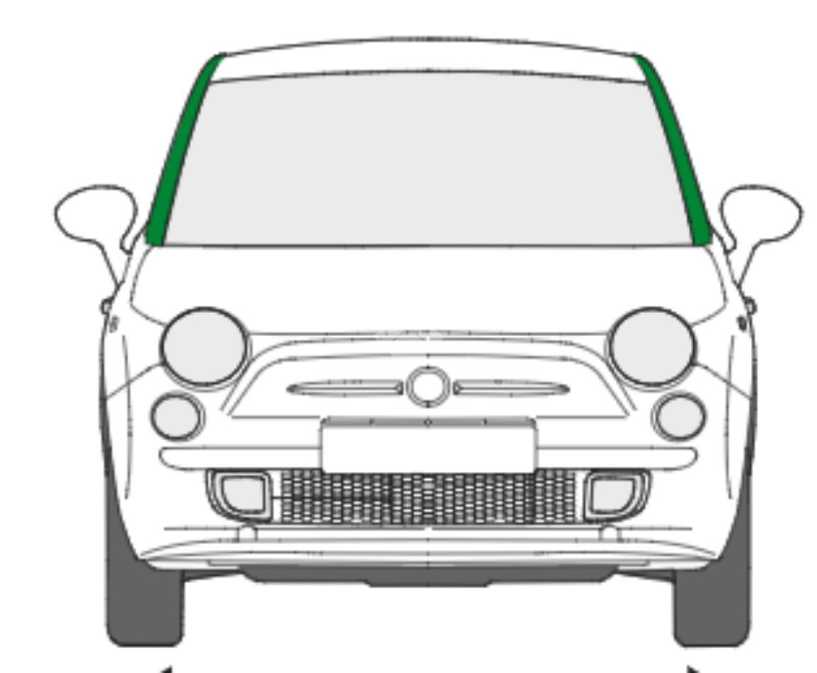 Box in vendita a Verona