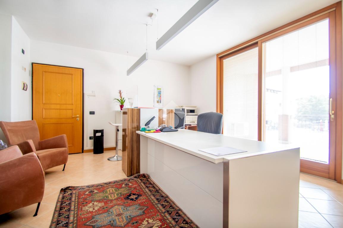 Appartamento in vendita a Caldogno