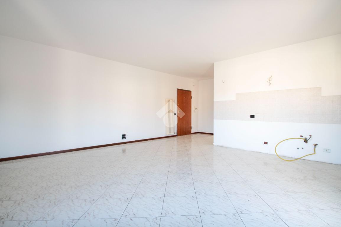 Appartamento in vendita a Caldogno