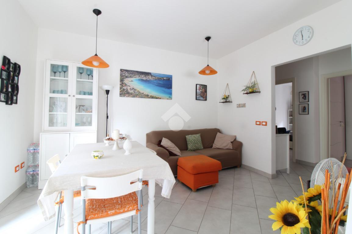 Appartamento in vendita a Verona