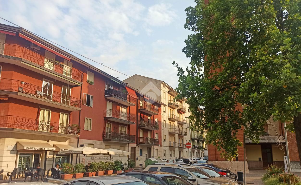 Appartamento in vendita a Verona