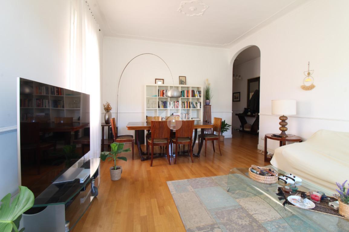 Appartamento in vendita a Verona