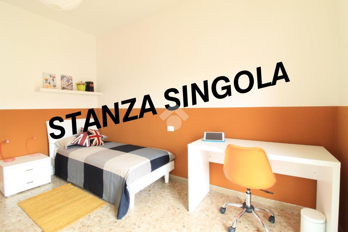 Appartamento in affitto a Verona