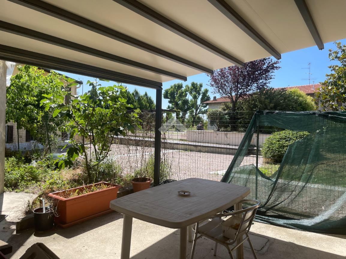 Appartamento in vendita a Cardano Al Campo