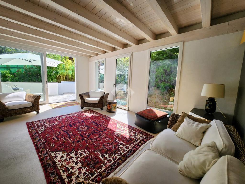 Villa a schiera in vendita a Monte Di Malo