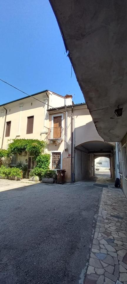 Appartamento in vendita a Malo