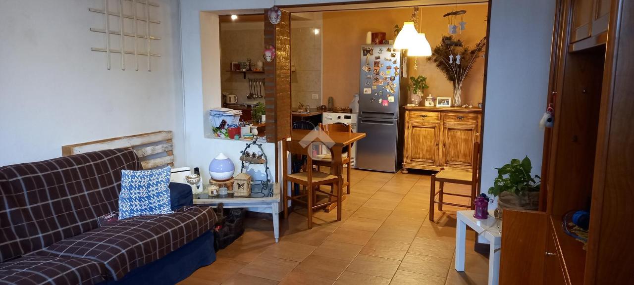 Casa indipendente in vendita a Malo