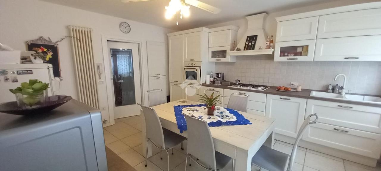 Casa indipendente in vendita a Malo