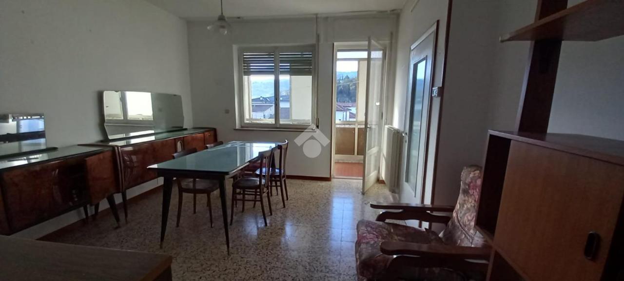 Appartamento in vendita a Schio