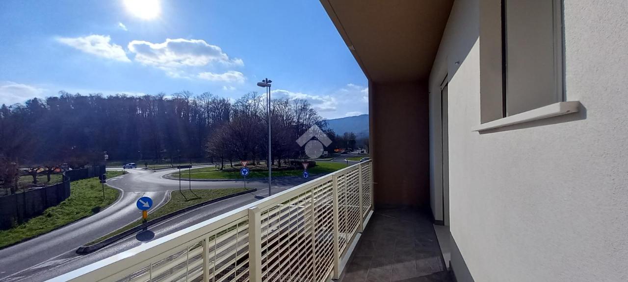 Villa a schiera in vendita a Malo