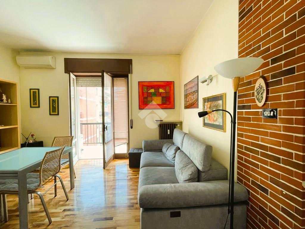 Appartamento in vendita a Verona