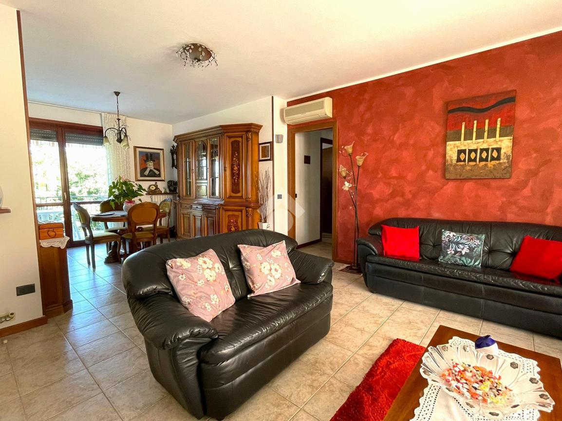 Appartamento in vendita a Verona