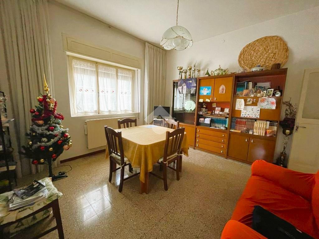 Appartamento in vendita a Verona