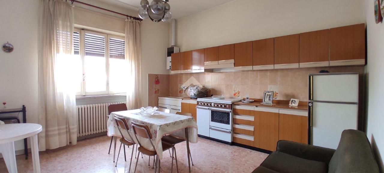 Villa in vendita a Lonate Pozzolo