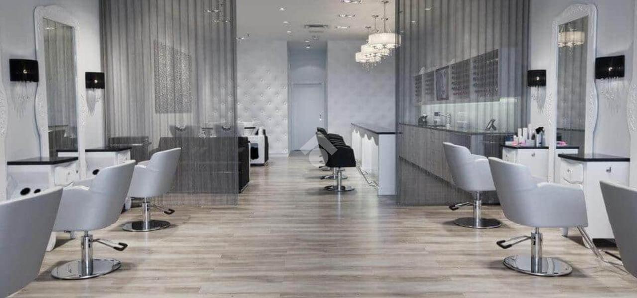 Box in vendita a Thiene