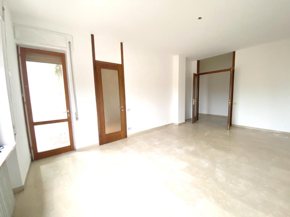 Appartamento in vendita a Thiene