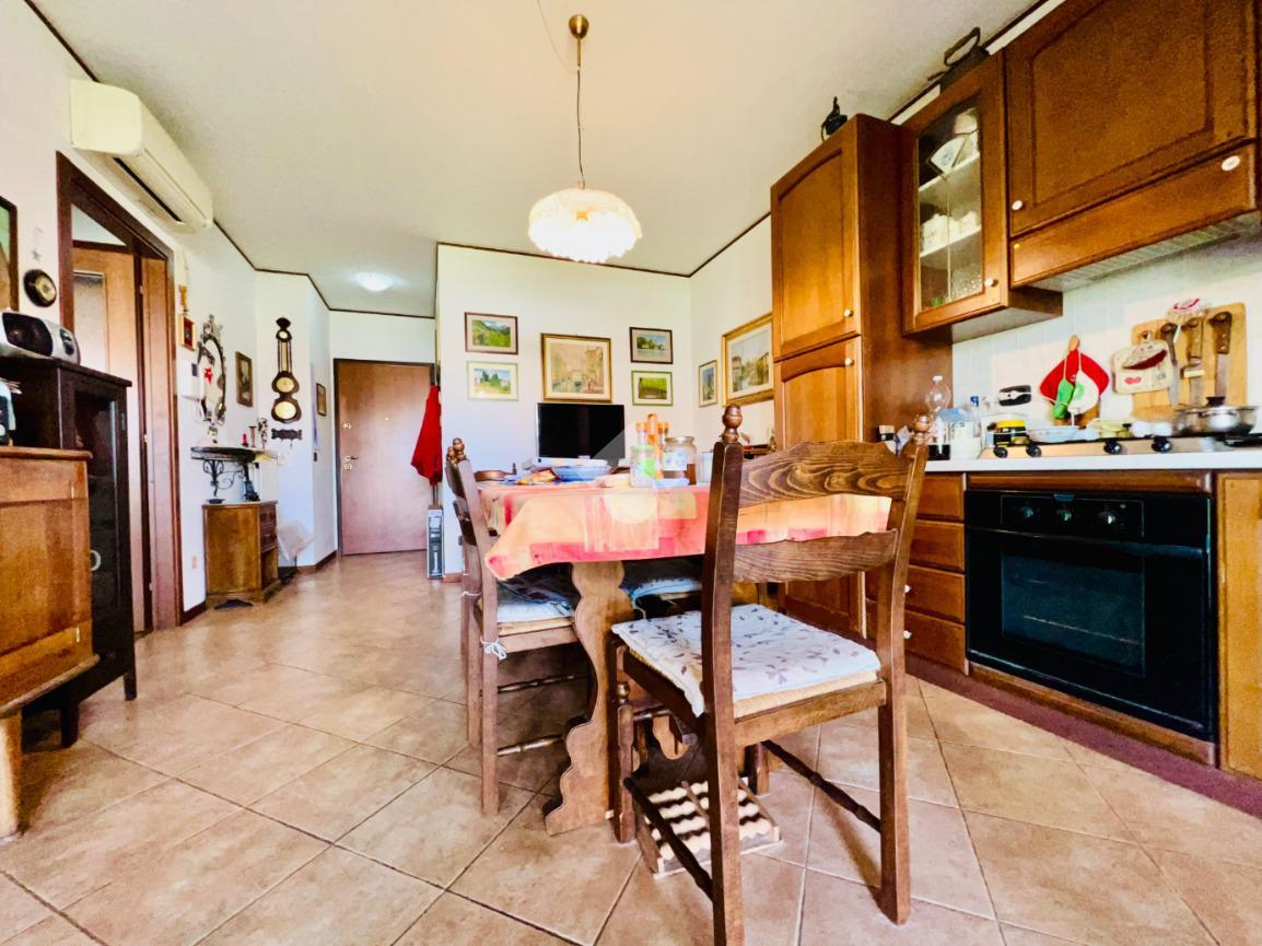 Appartamento in vendita a Verona