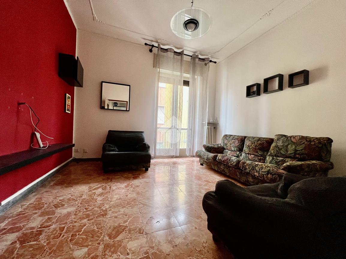 Appartamento in vendita a Verona