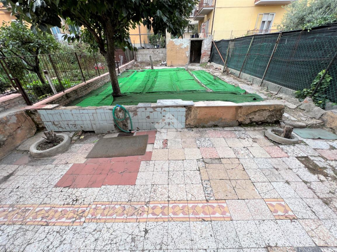 Casa indipendente in vendita a Verona