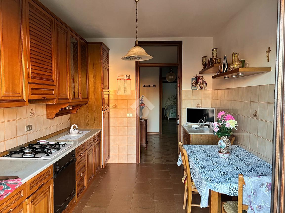 Appartamento in vendita a Verona