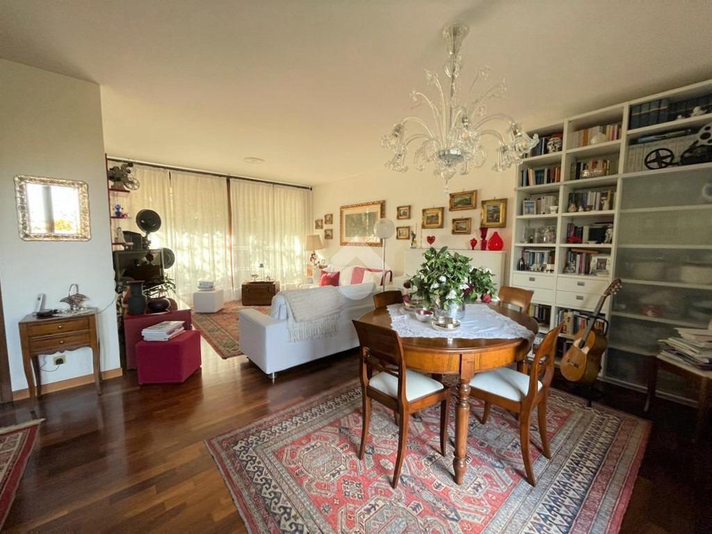 Appartamento in vendita a Treviso