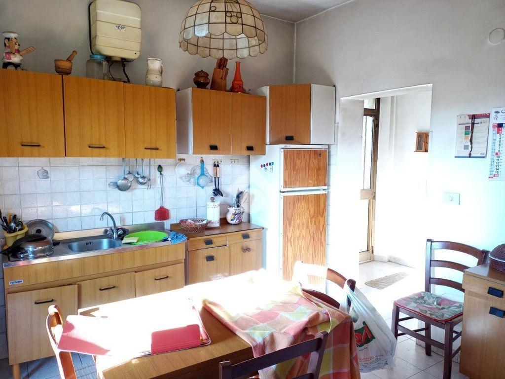 Villa in vendita a Treviso