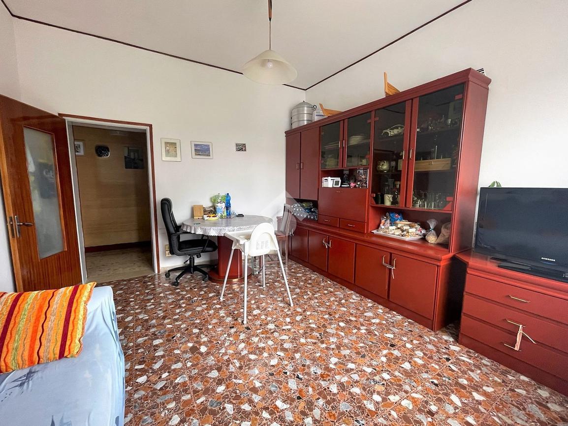 Appartamento in vendita a Treviso