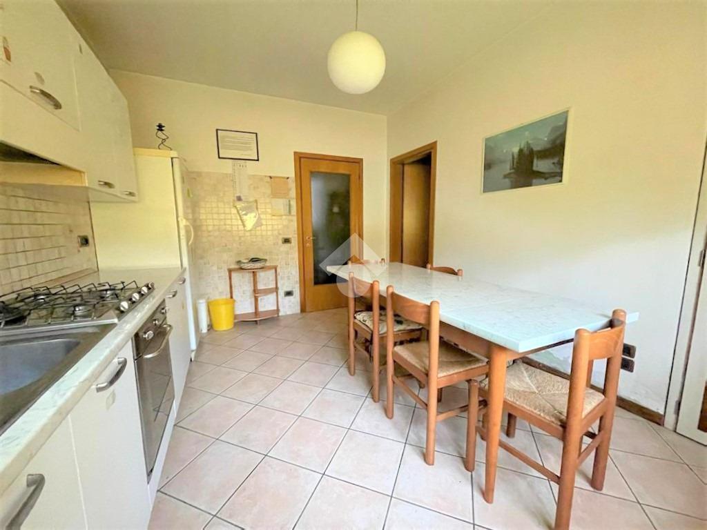 Villa in vendita a Treviso