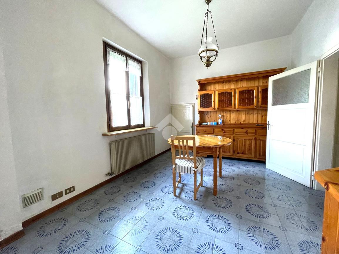 Appartamento in vendita a Treviso