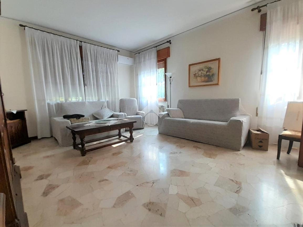 Villa in vendita a Treviso