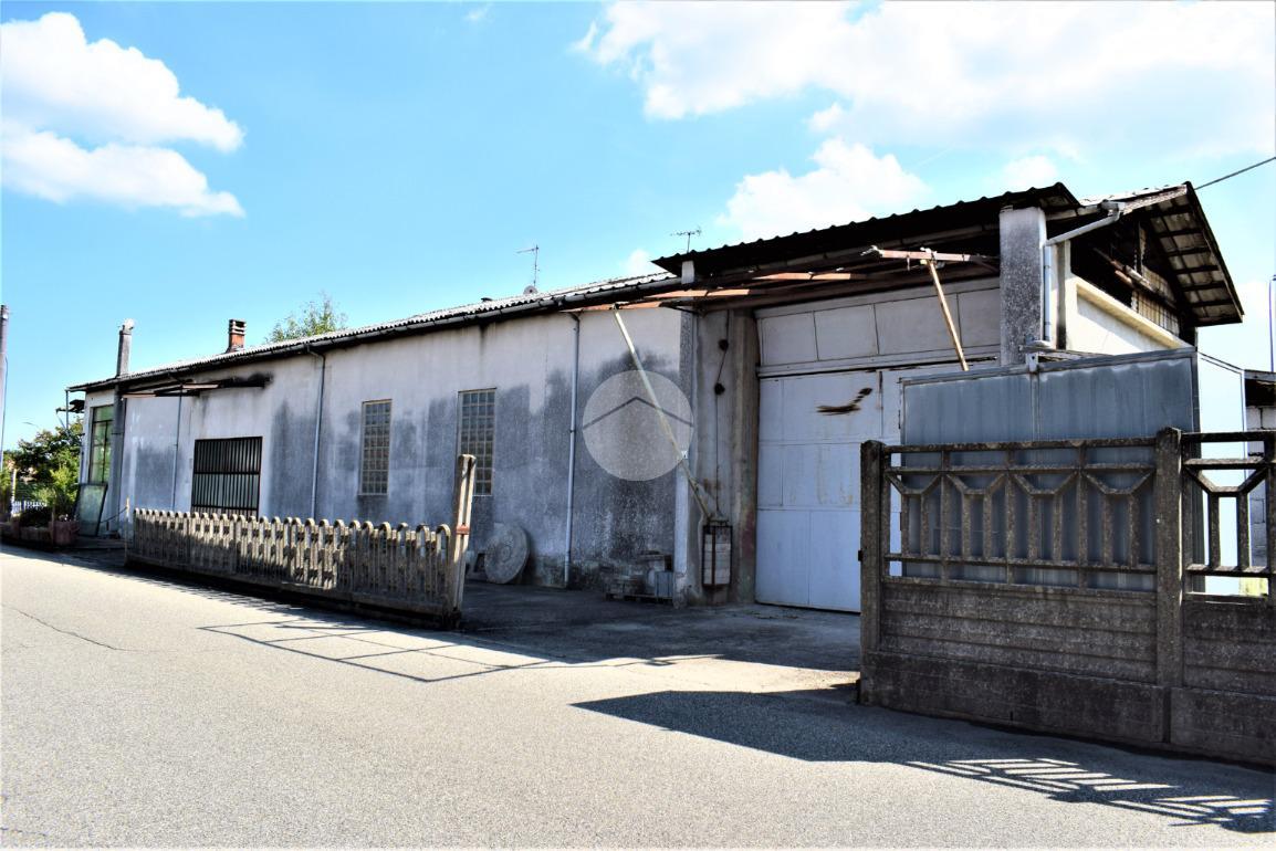 Appartamento in vendita a Quaregna Cerreto