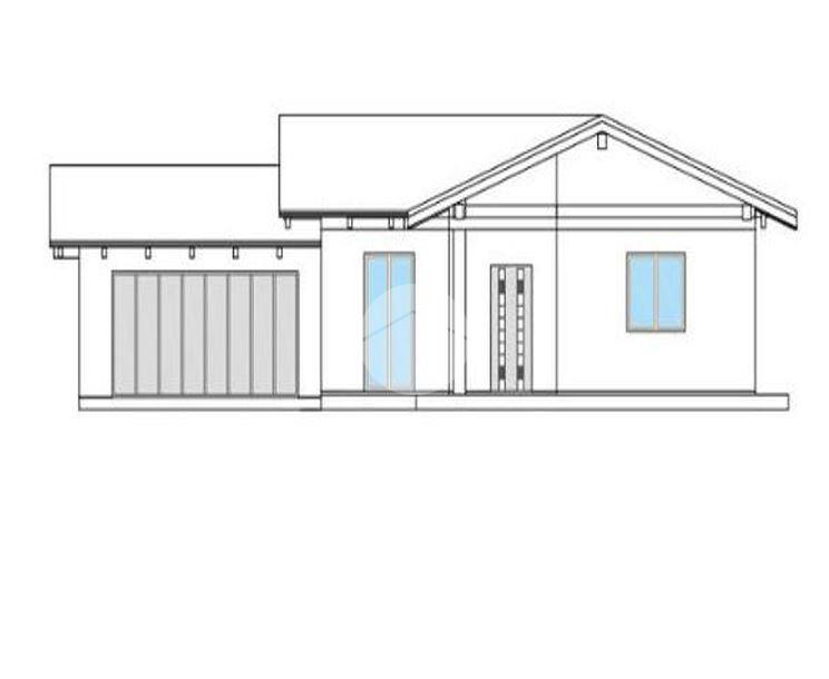 Villa in vendita a Quaregna Cerreto