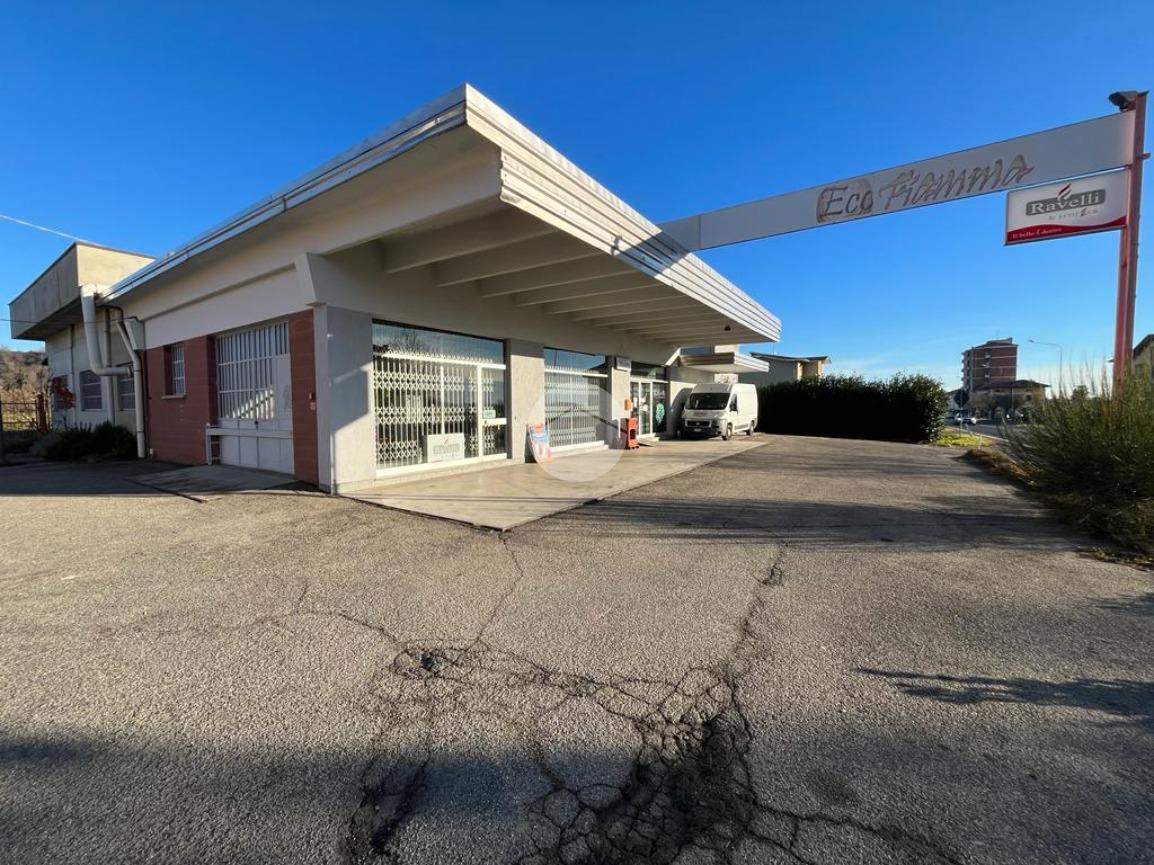 Appartamento in vendita a Valdengo