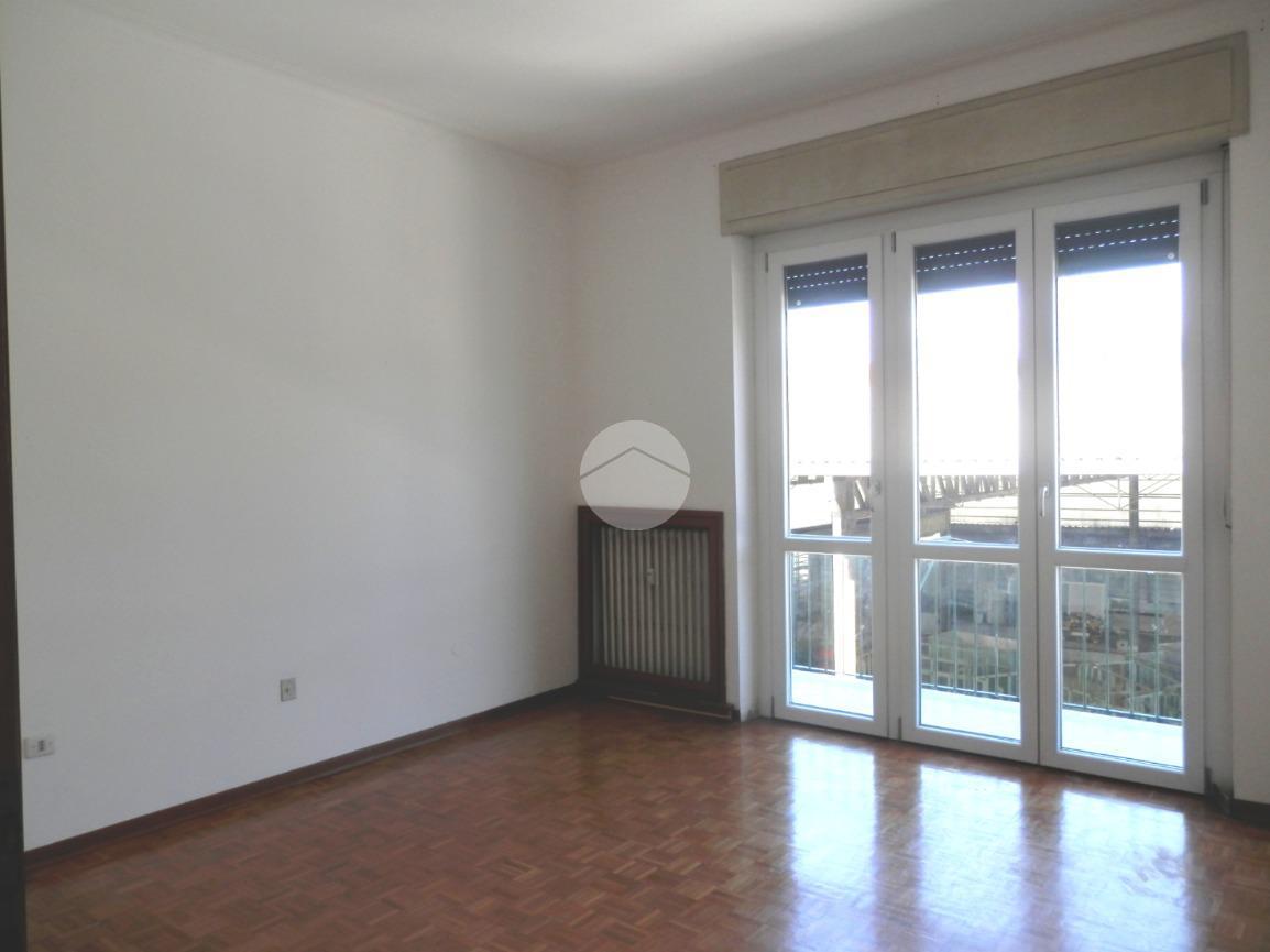 Appartamento in vendita a Quaregna Cerreto