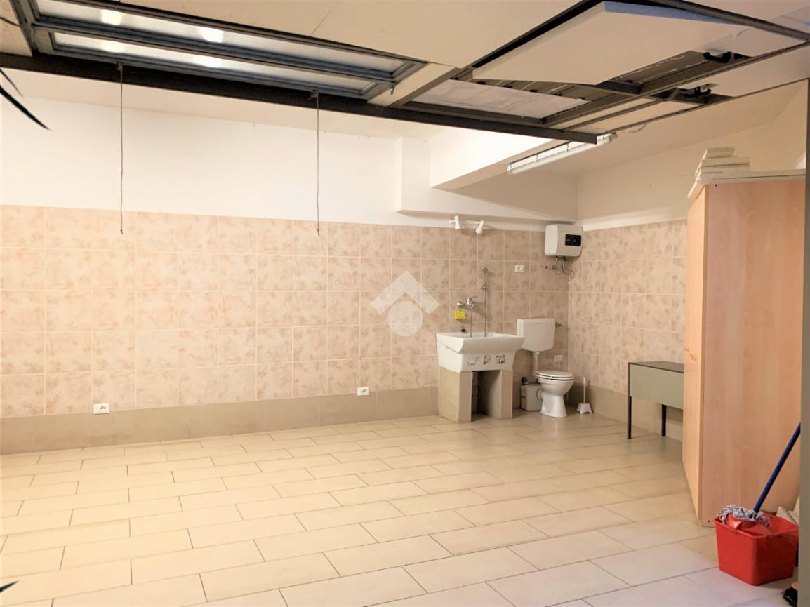 Box in vendita a Verona