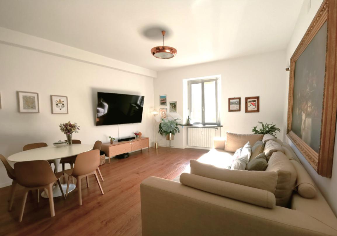 Appartamento in vendita a Verona