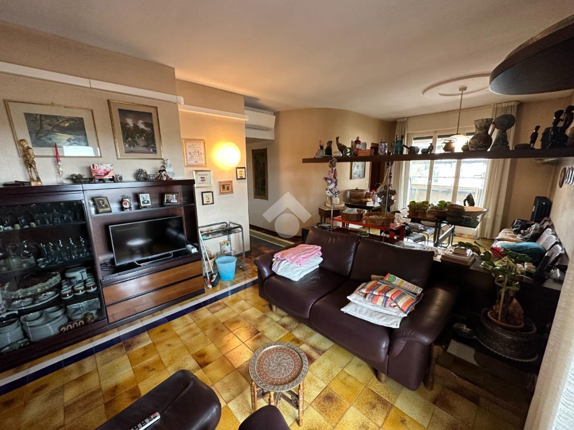 Appartamento in vendita a Verona