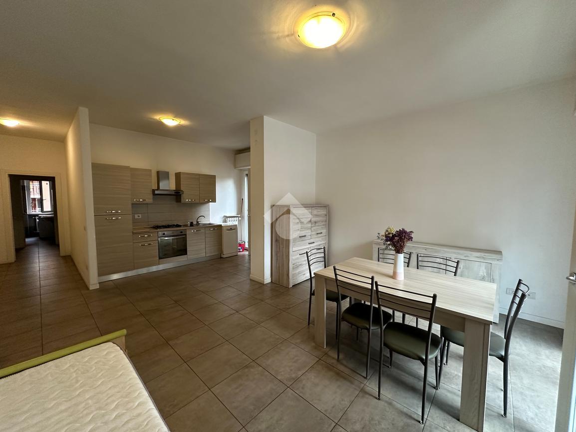 Appartamento in vendita a Verona