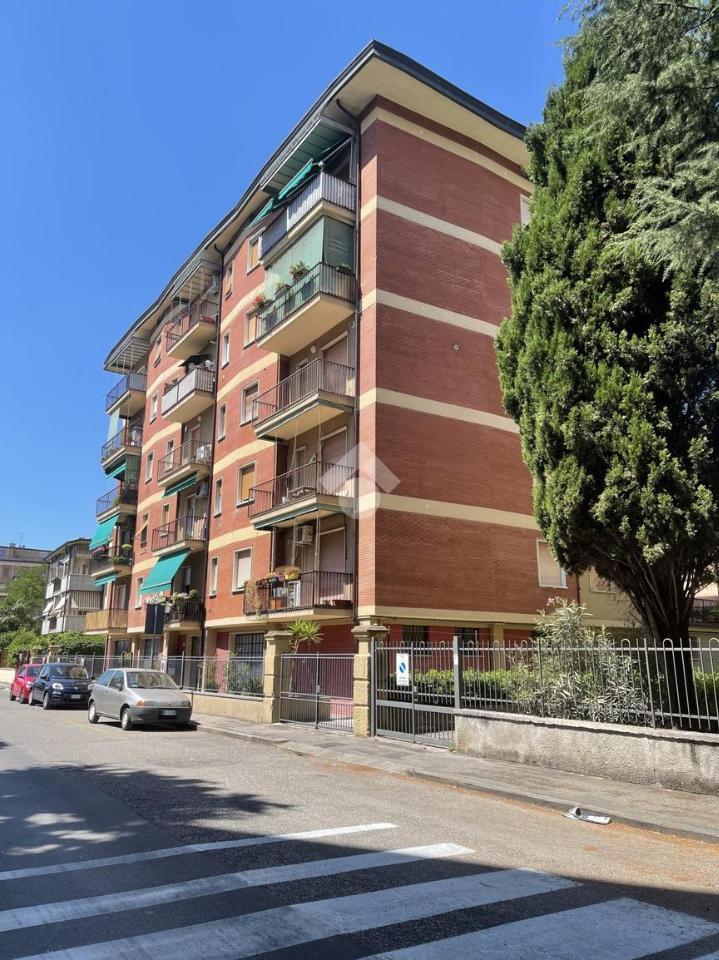 Appartamento in vendita a Verona