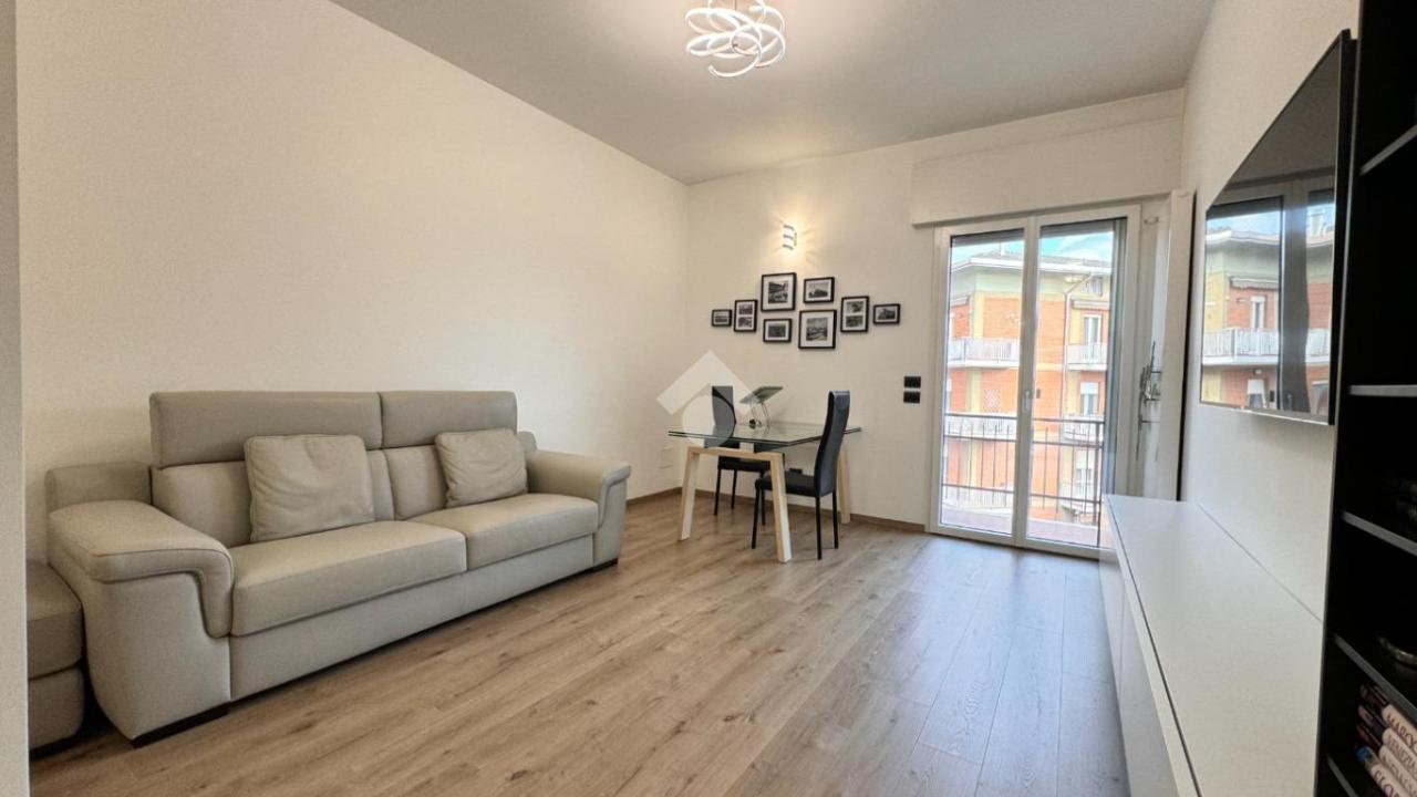 Appartamento in vendita a Verona